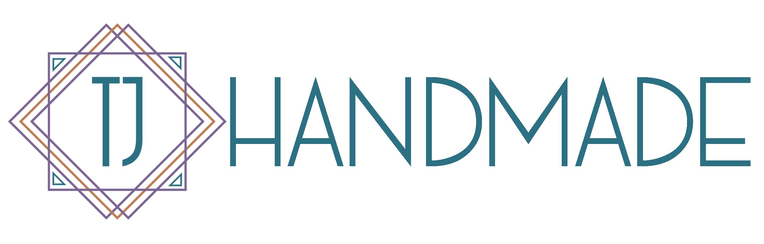 TJ Handmade